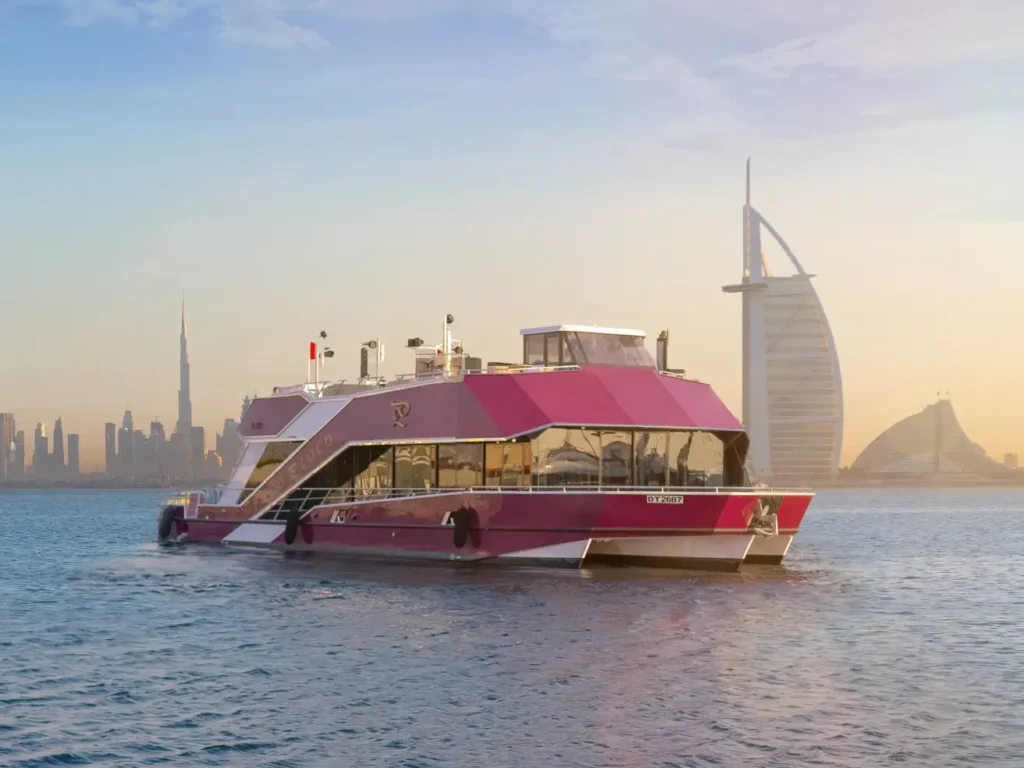 Book Now – PocoLoco